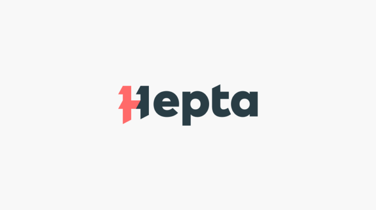 Hepta Identity – HellsJells